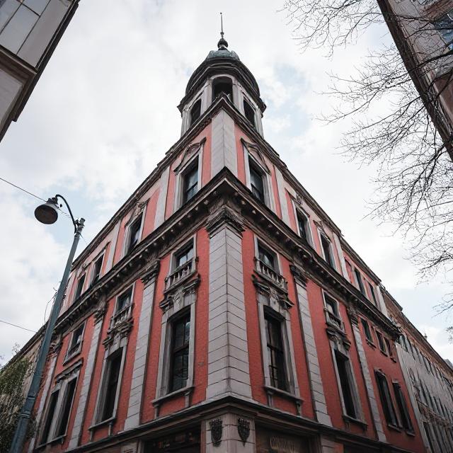 Thе Art and Sciеncе of Building: Morе Than Just Bricks and Mortar - No ...